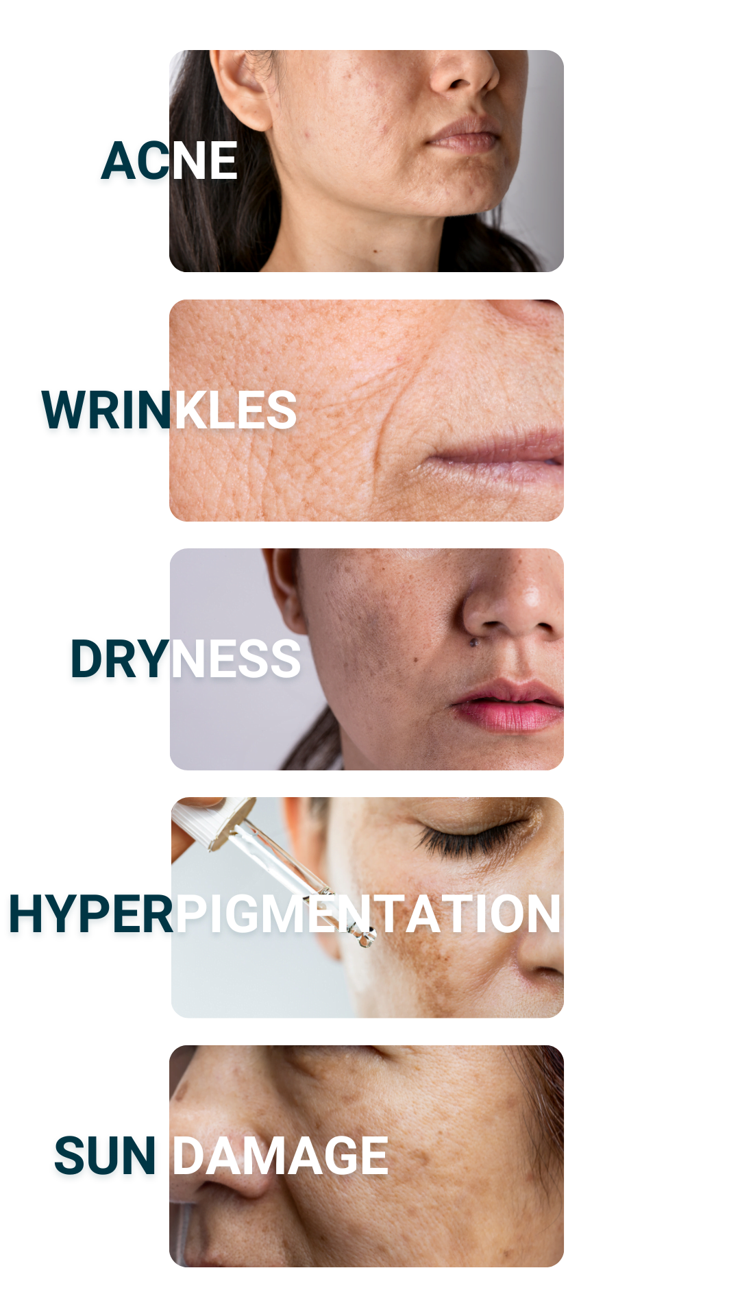 Hydrafacial - The London Obesity & Endocrine Clinic